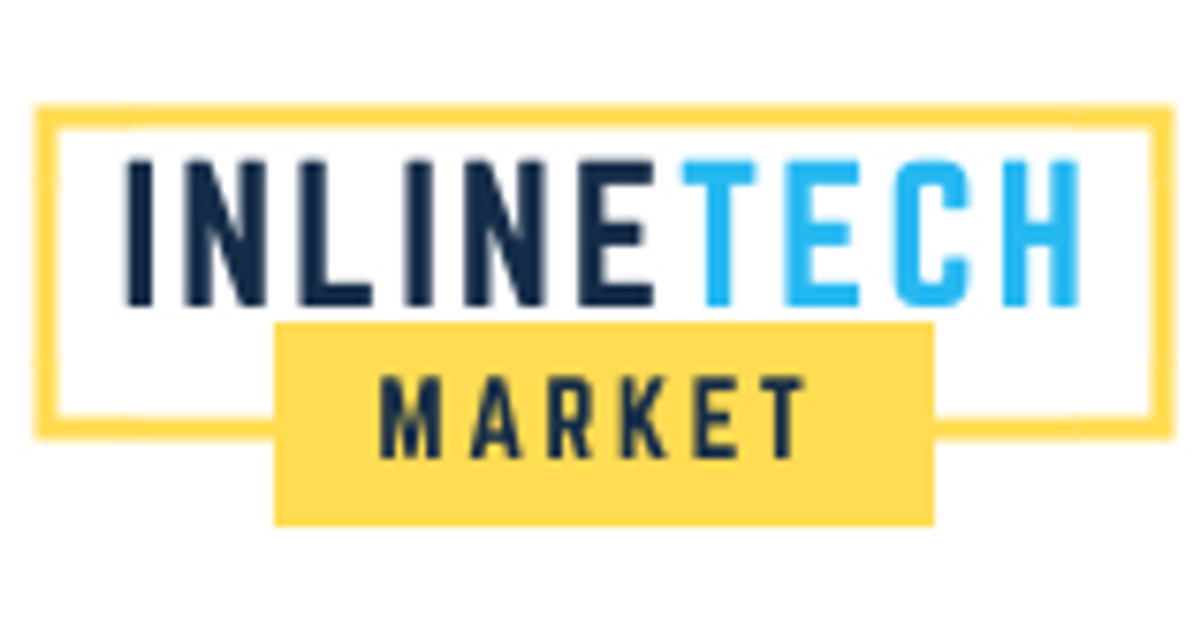 Inline Tech Market - Save on Unique, Innovative and Tech Gadgets